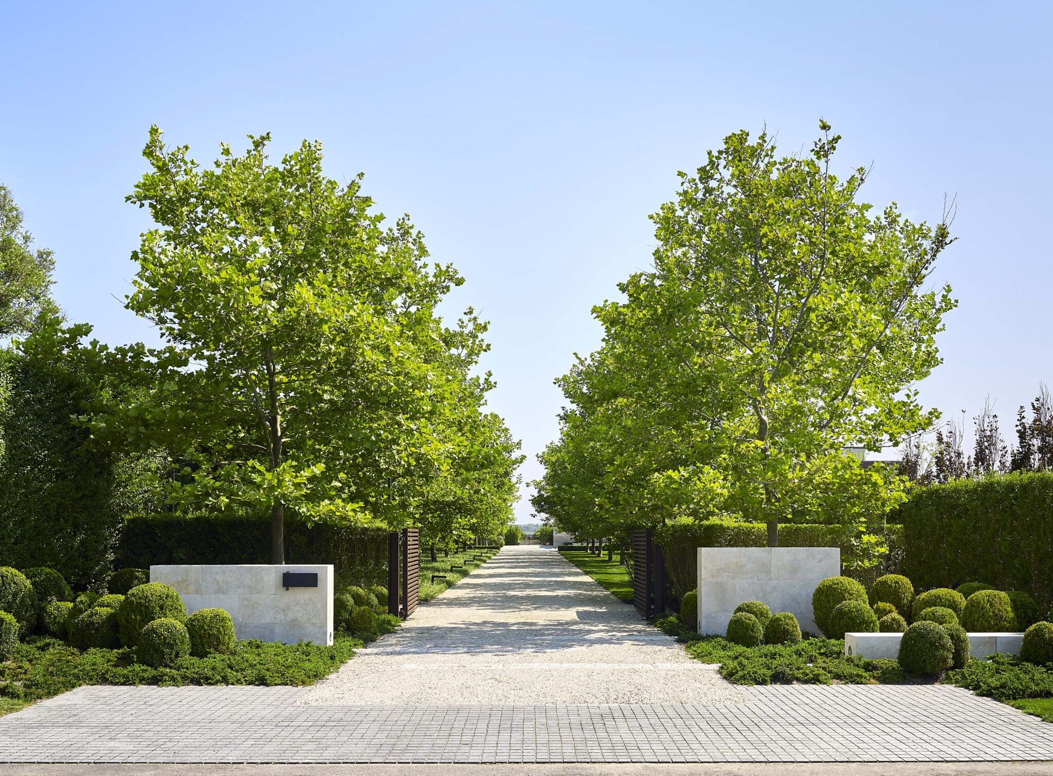 Texas Design Week Dallas — Divine Design Deliberations With Jesse ...