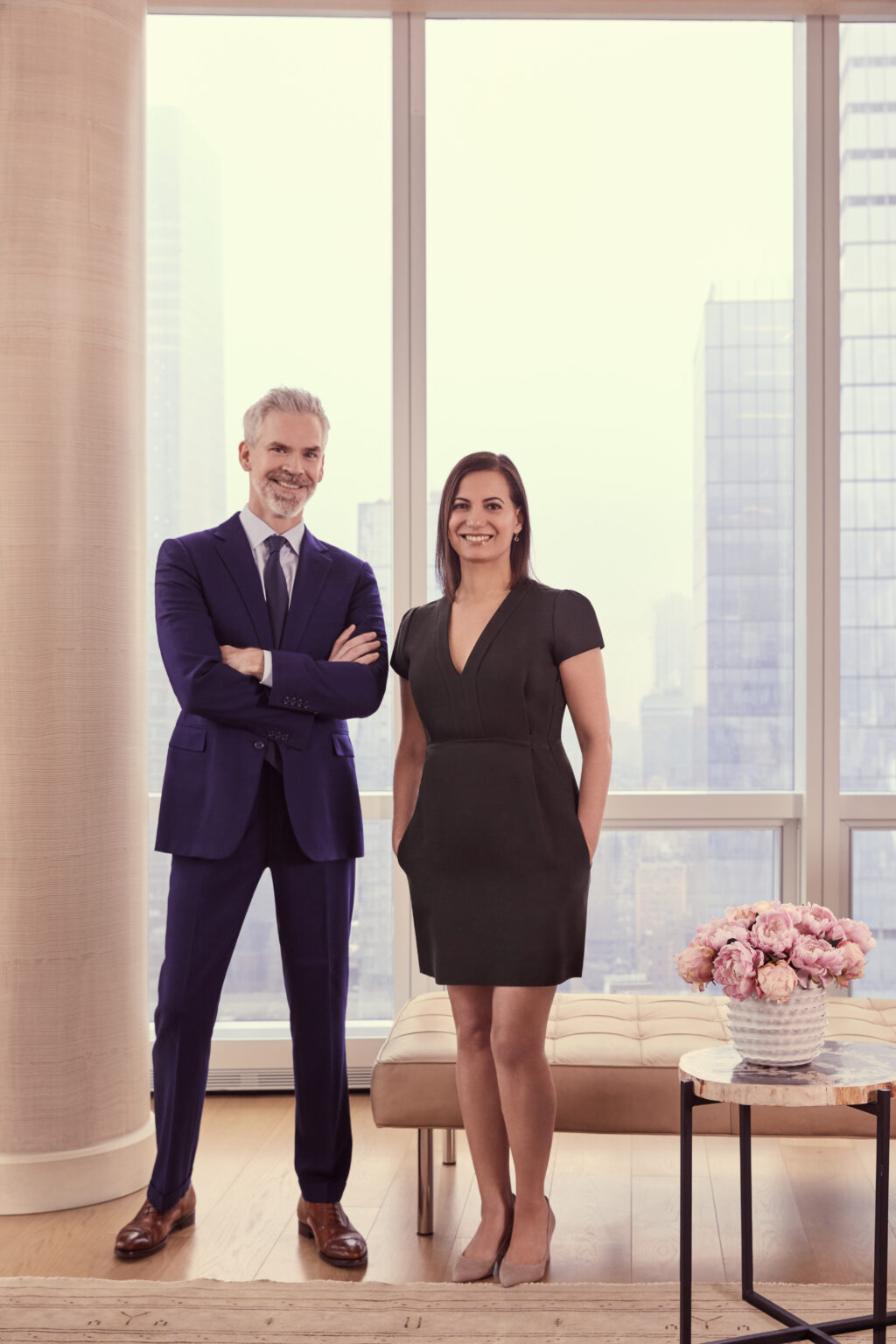 Texas Design Week Dallas — Divine Design Deliberations With Jesse ...