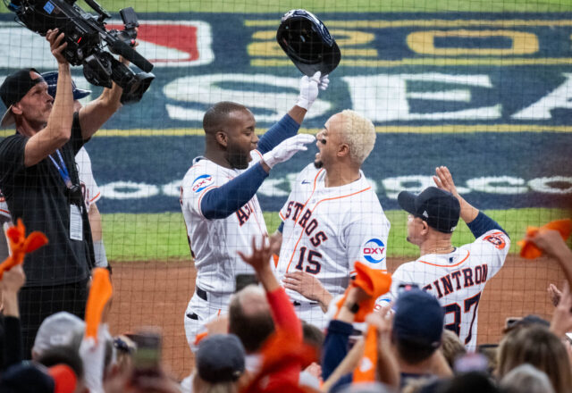 Upper Kirby's Most Charming Boutique Draws a Stylish Design Crowd - PaperCity Magazine