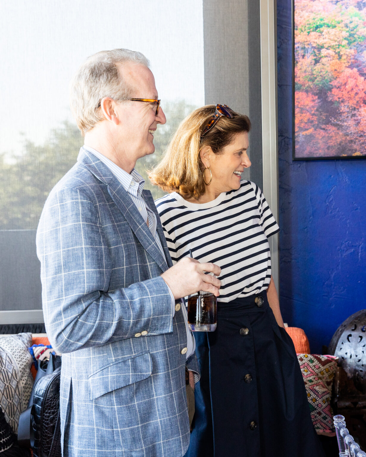 Beloved Design Magazine Cabana and PaperCity Dallas Team Up To ...