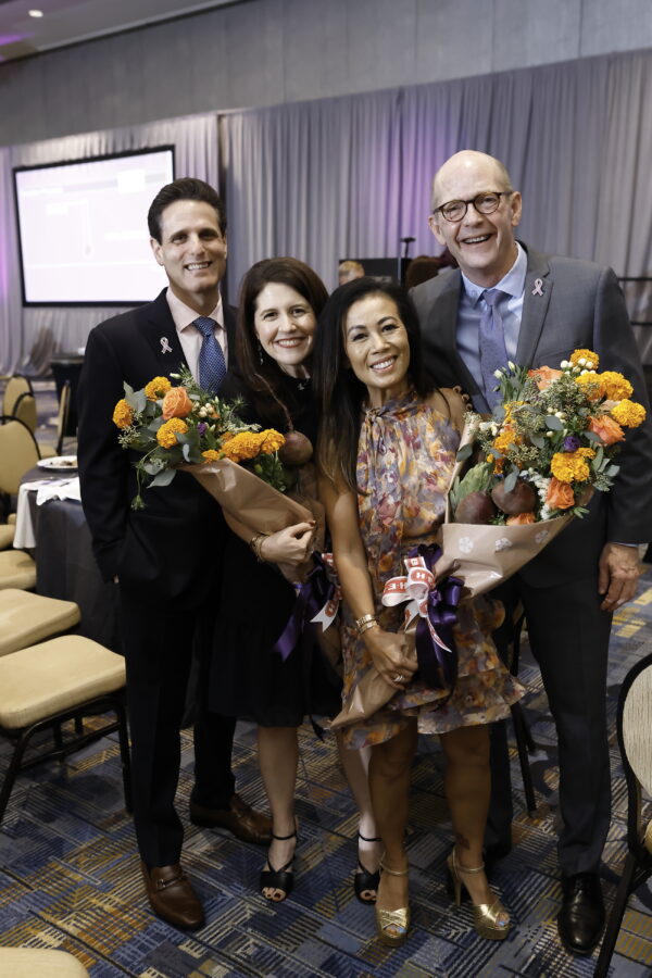 A Whirl Around the Nonstop Houston Party Scene — 10 Rocking Events That ...