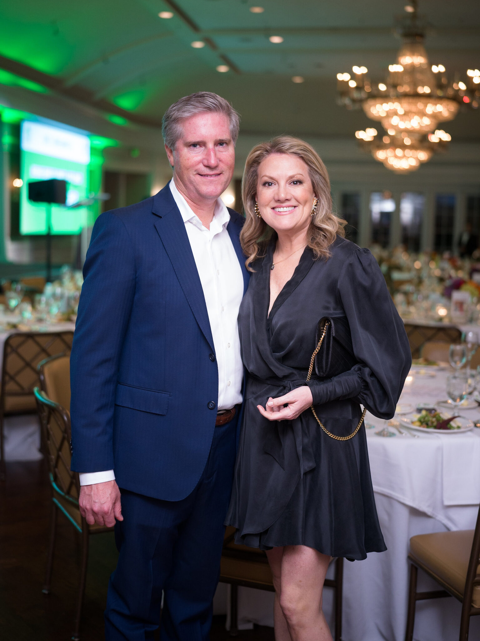 Country Music Superstar Helps Houston Sisters Raise Crucial Funds For ...