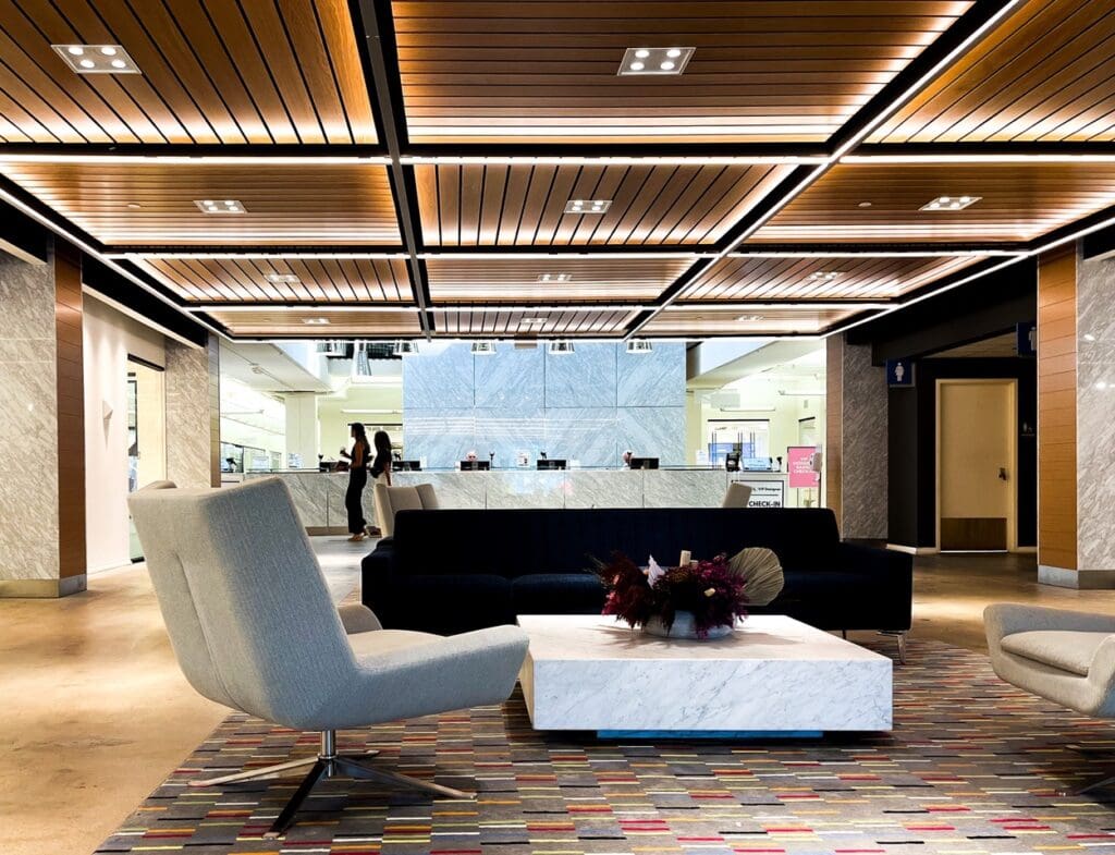 One of The World’s Largest Marketplaces For Design Is In Dallas ...