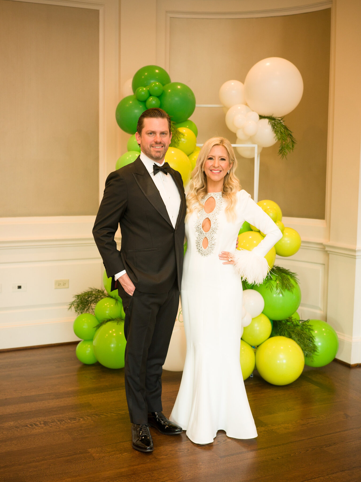 Country Music Superstar Helps Houston Sisters Raise Crucial Funds For ...