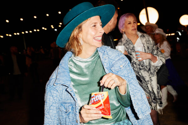 Scenes from Cattle Baron’s Ball’s ‘Iconic’ 50th with Shania Twain