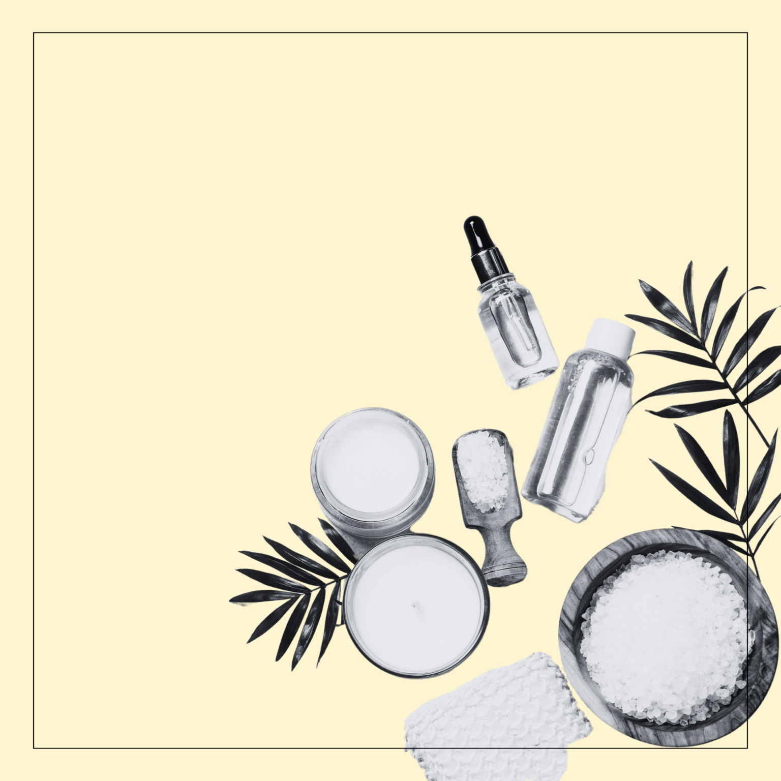 Wellness Gifts That Wow — Special Presents For When You Really Want to ...