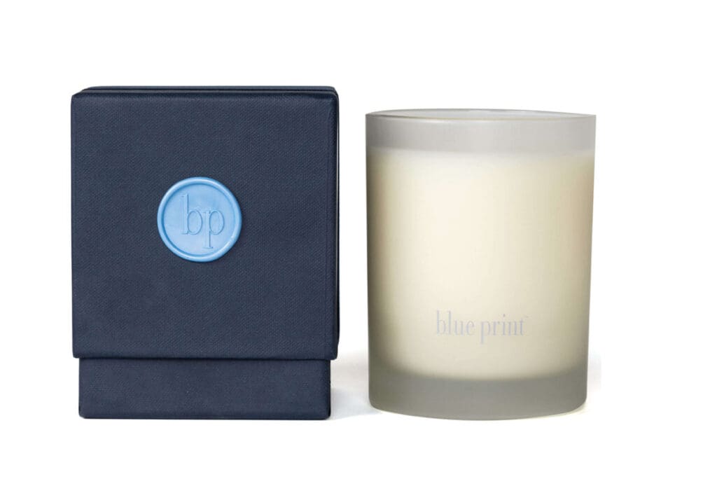 The 7 Best Candles to Give as a Gift in 2023