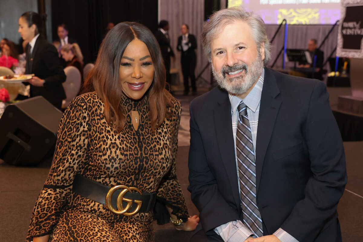 Houston's 2023 Women of Substance Revealed — 14 City-Changing Fabulous ...