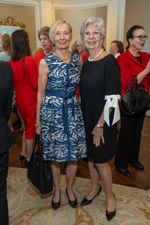 NBA Star Turned Rock Star Tech Investor Shares His Remarkable Life ...