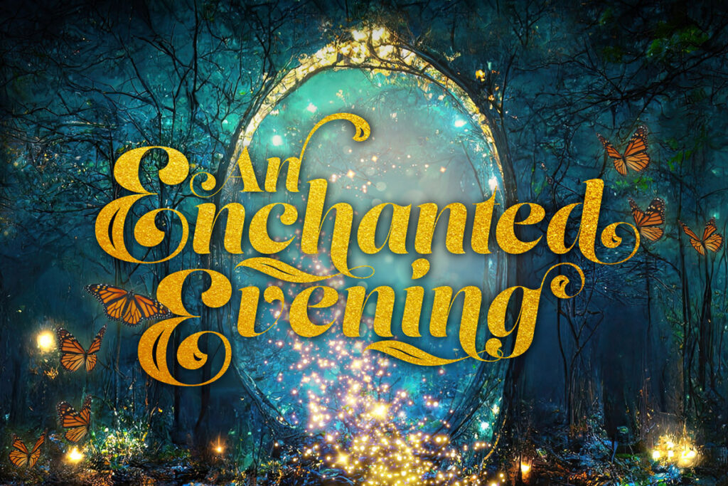 KNOWAutism An Enchanted Evening Gala - PaperCity Magazine