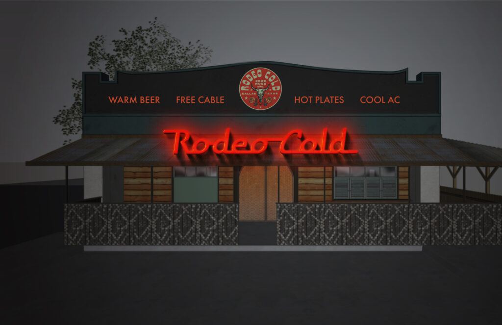 Tinned Fish Boards, Umami Martinis, and Hard-to-Find Brews — 3 New ...