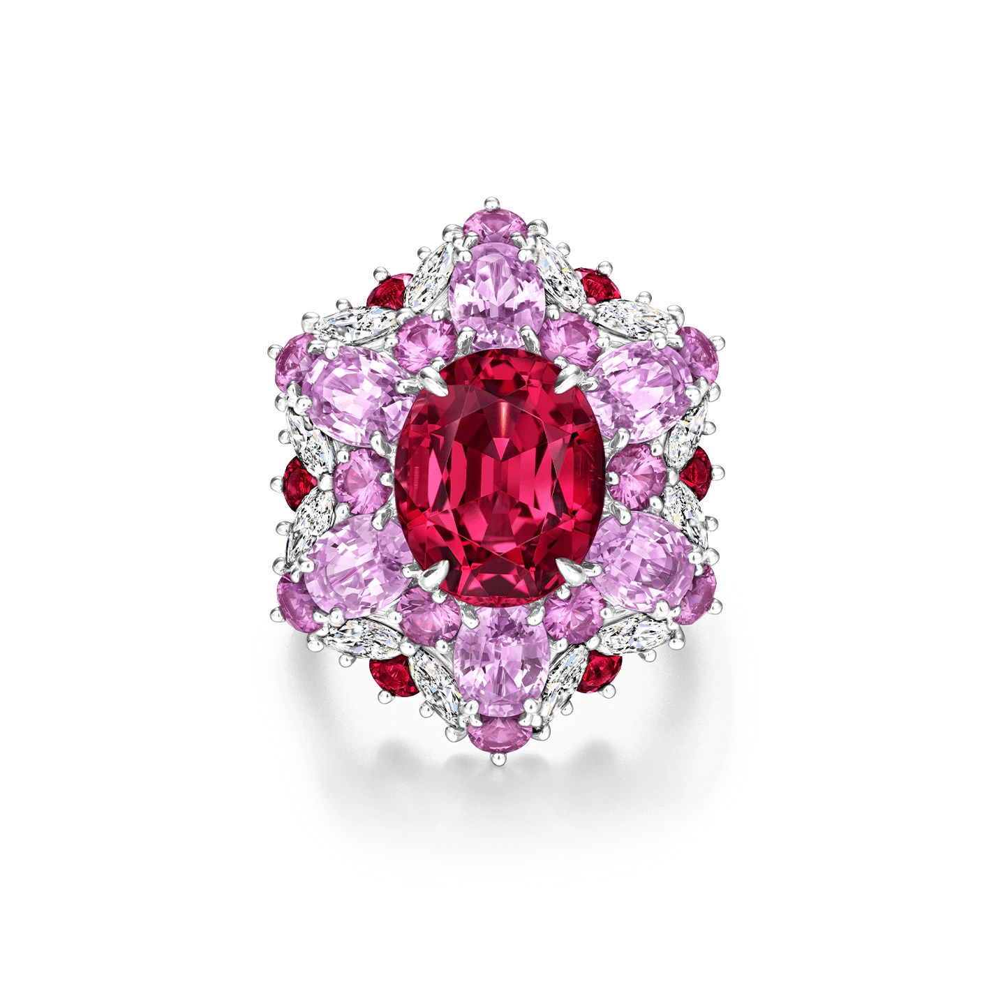 The Best Holiday Gifts for Everyone on Your List from Highland Park ...