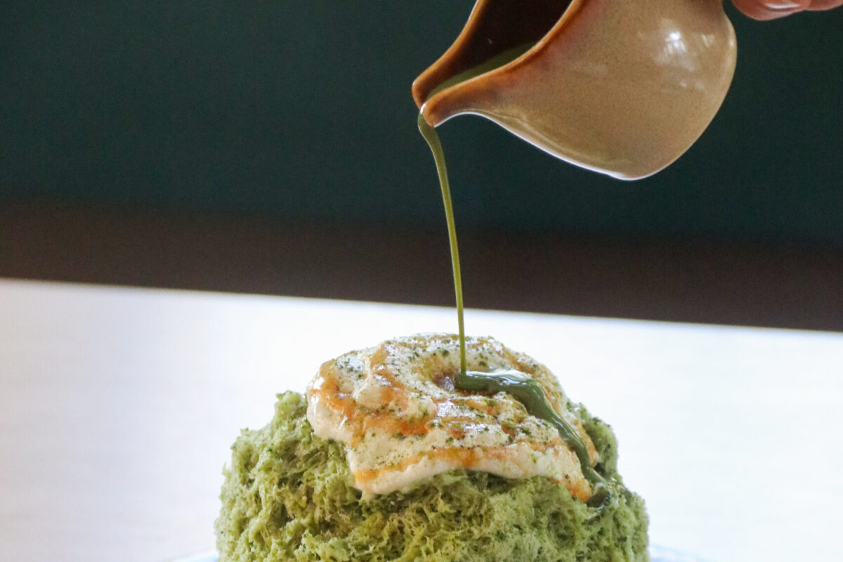 Beloved Chef's New Katami Already Stands Out as One of Houston's Best ...