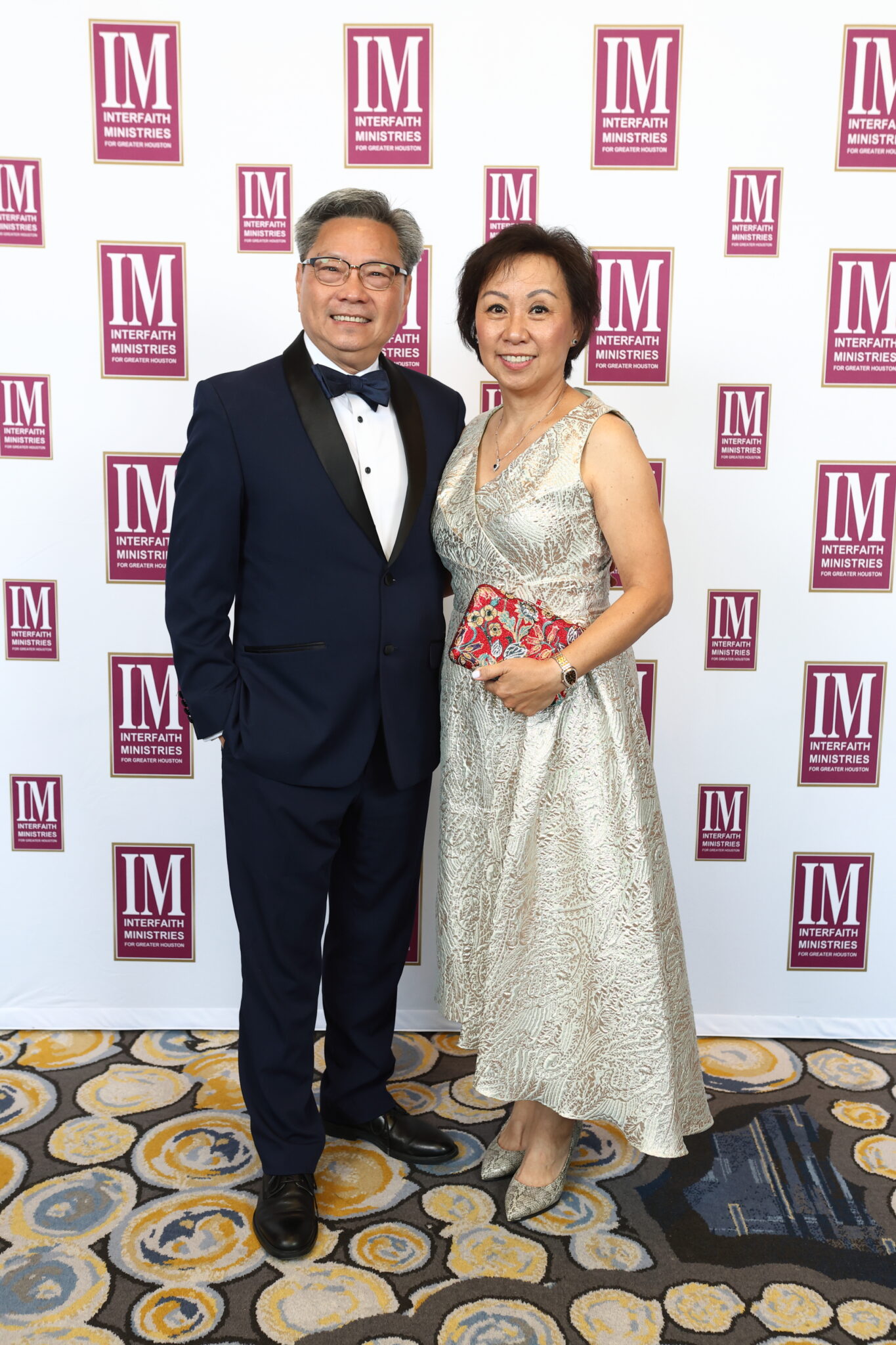 Powerful Shared Prayer For Peace From Interfaith Leaders Helps This ...