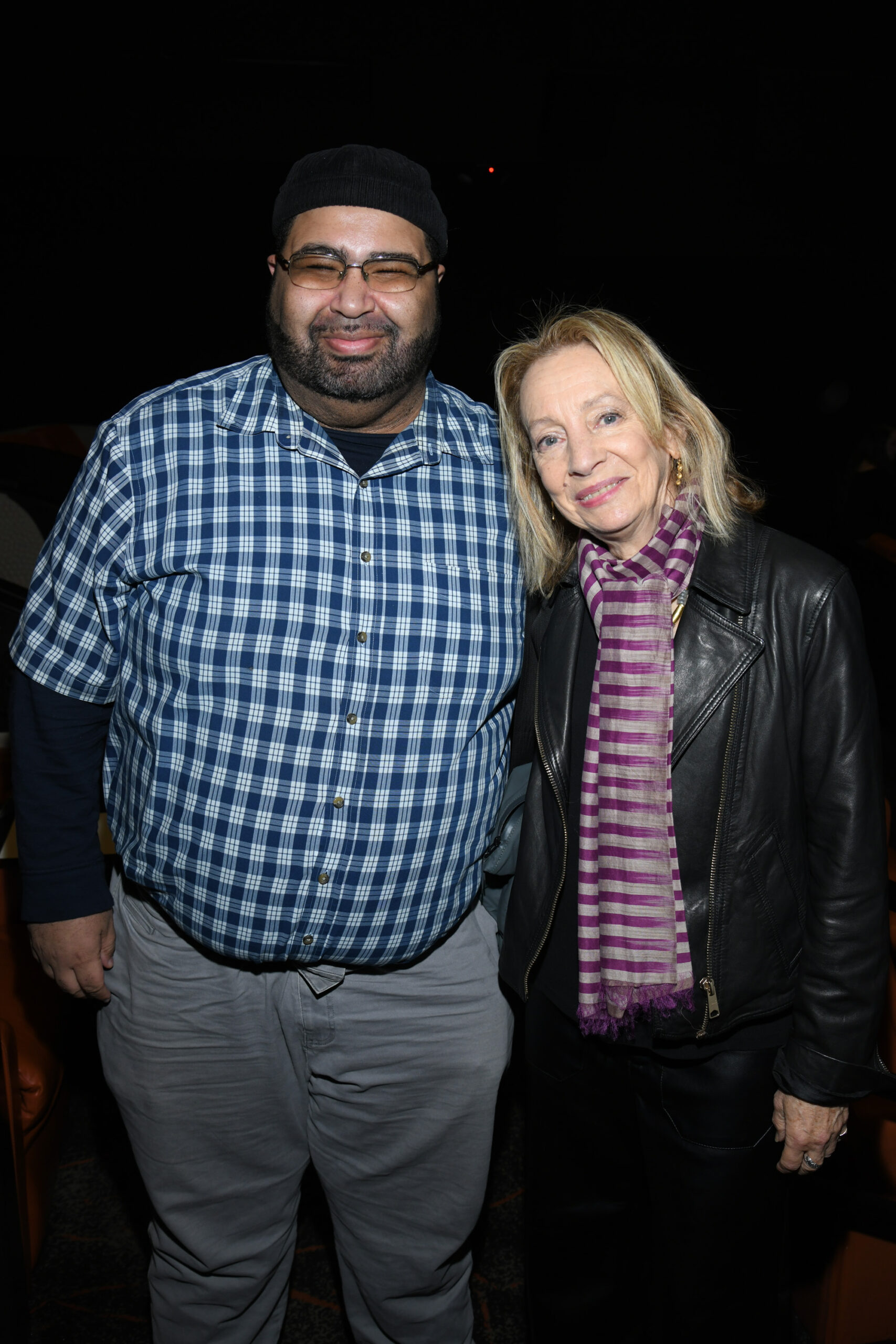 Examining Bradley Cooper's Maestro Through the Eyes of Leonard ...