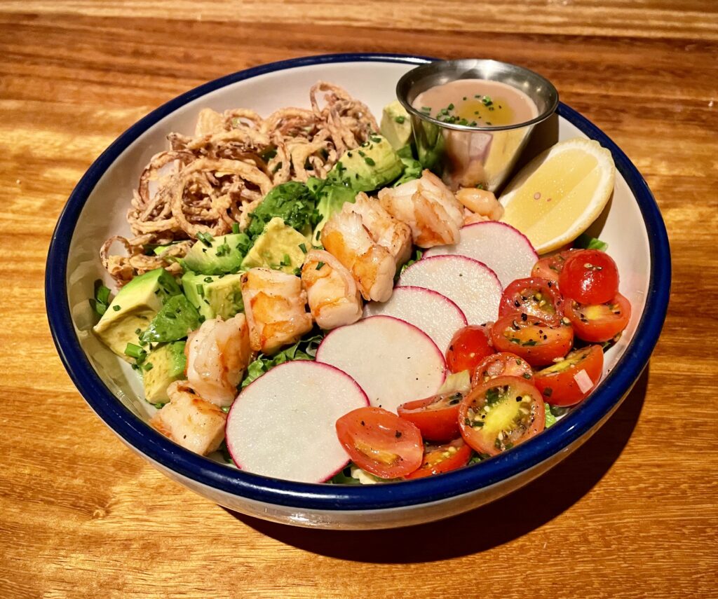 Inside Fort Worth’s Long-Awaited Hudson House — Your First Look at the ...