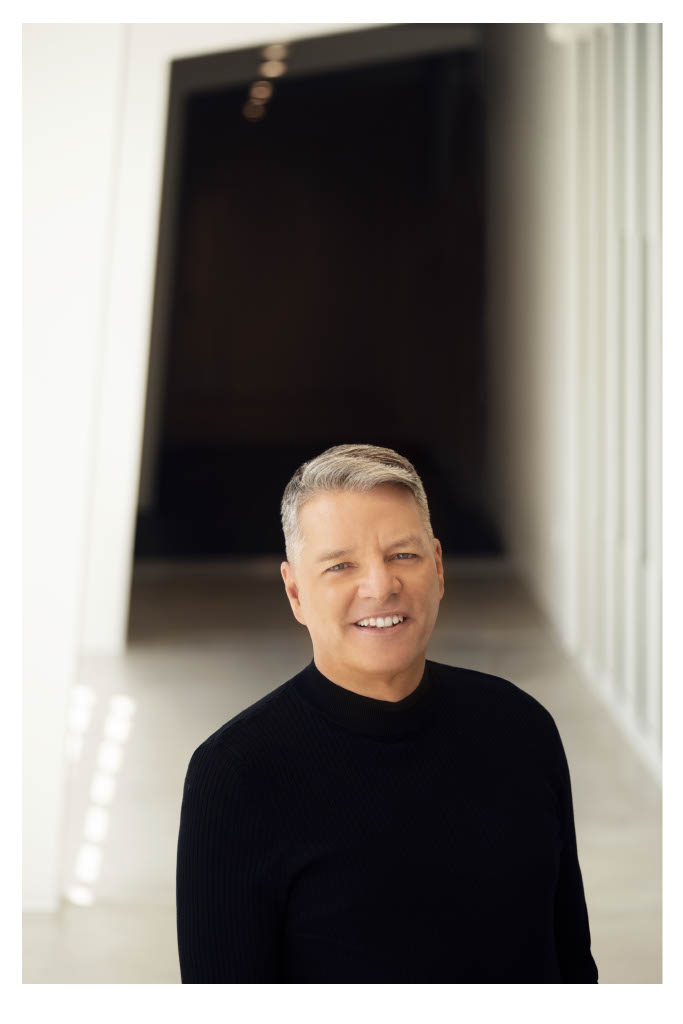 2024 Gala at The Gordy: Stages’ All-Star Gala Celebrating Kenn ...