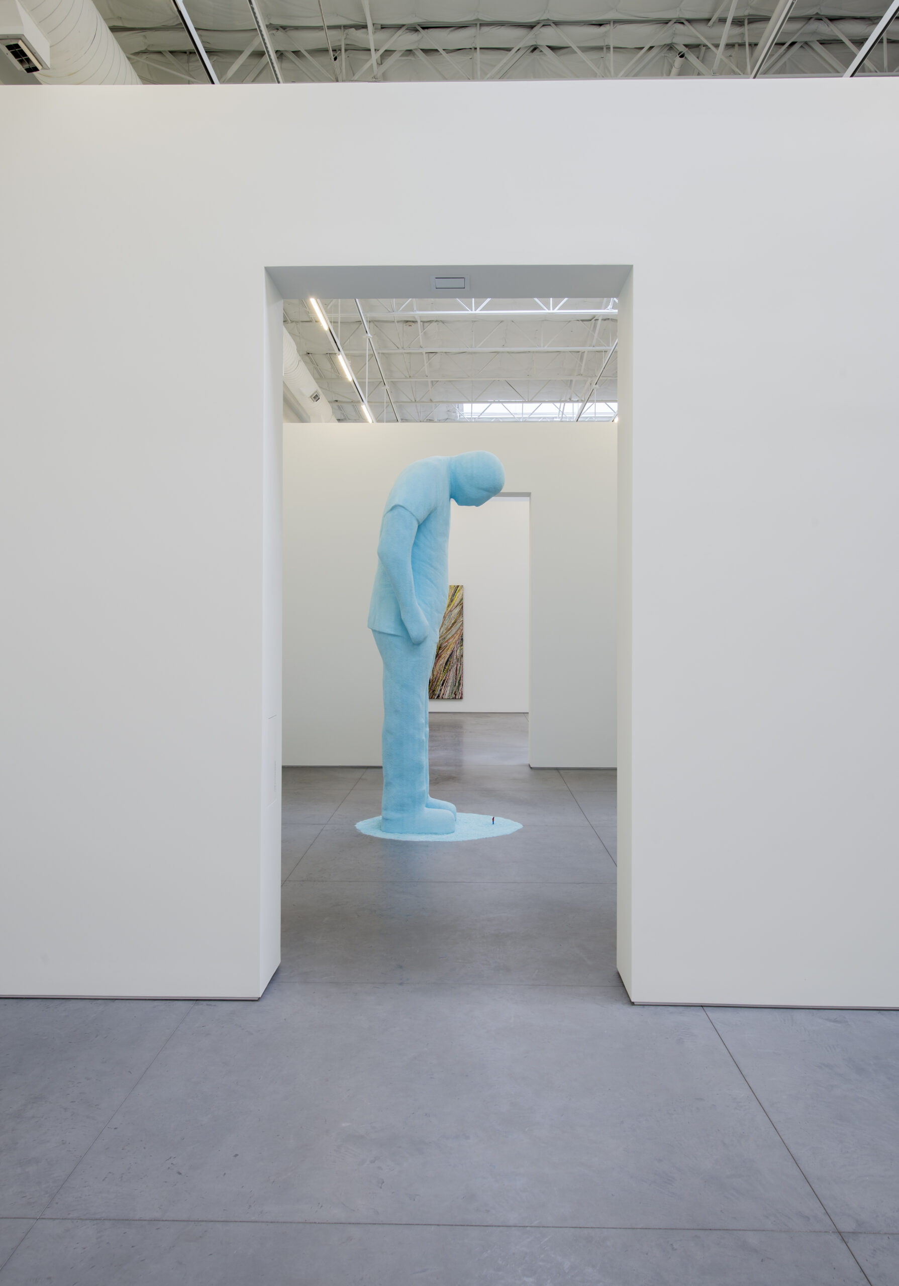 Dallas Architecture Firm Droese Raney Debuts First Design Book