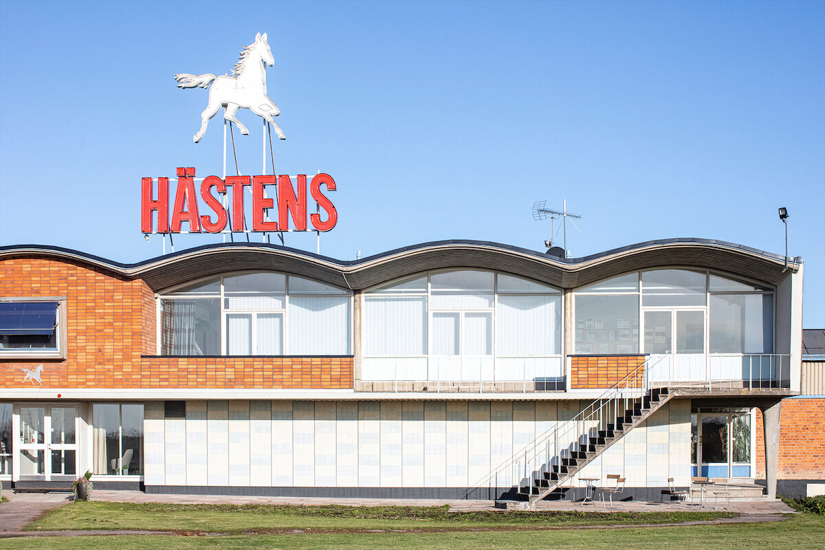 Discover Hästens’ Luxury | The $700,000 Mattress Brand Expanding in Texas