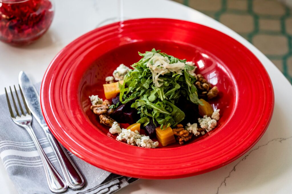 NoPo Café Presents Eat Drink HTX 2-Course Dinner Special - PaperCity ...