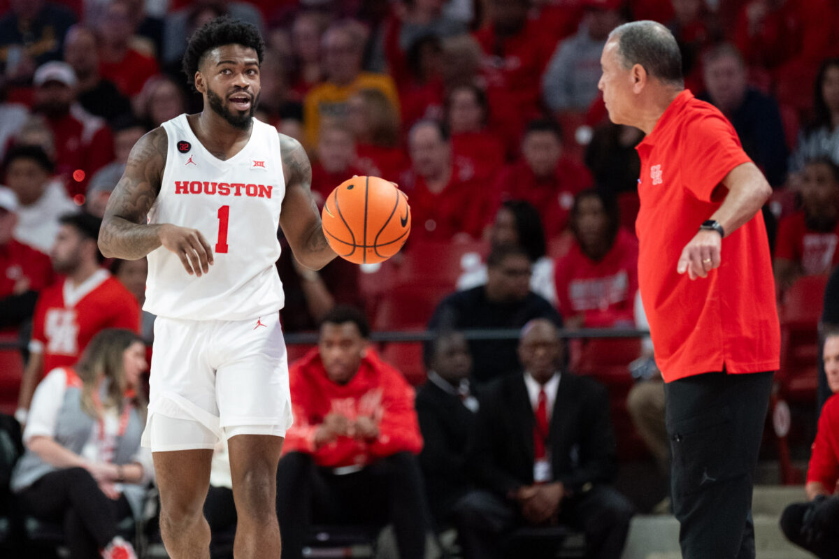 Fran Fraschilla On Kelvin Sampson's Remarkable Grace and True Genius ...