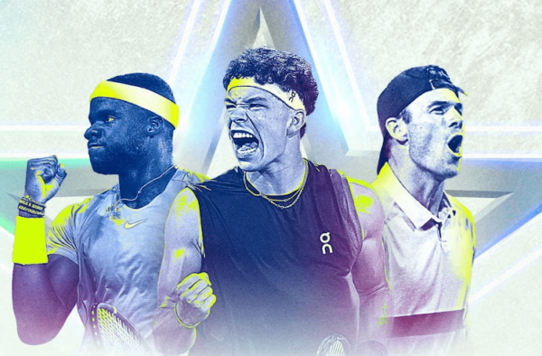 Dallas Open - PaperCity Magazine