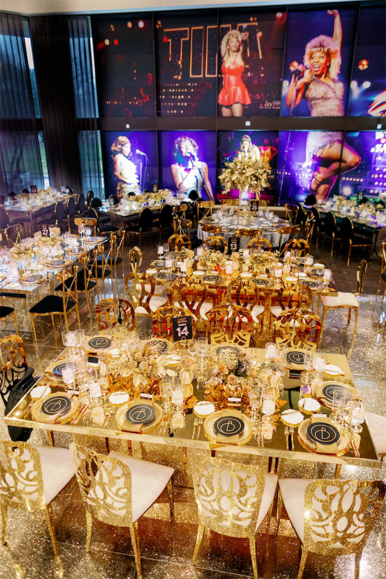 7 Dallas Charity Events to Attend This Spring — From Mahjong to ...