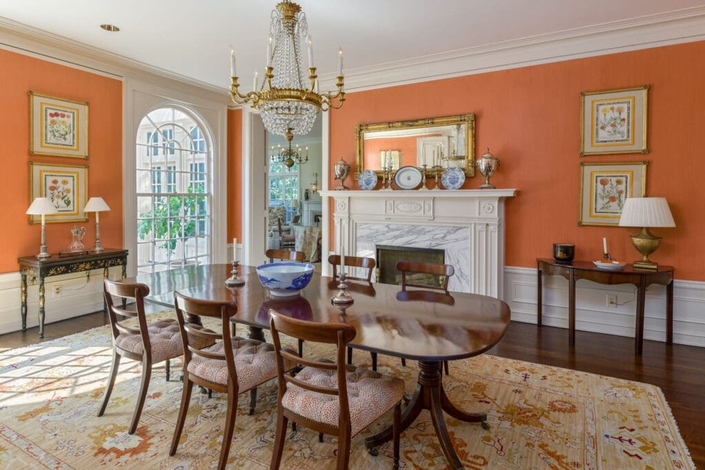 Dallas Luxury Real Estate - Most Expensive Mansions in DFW Now