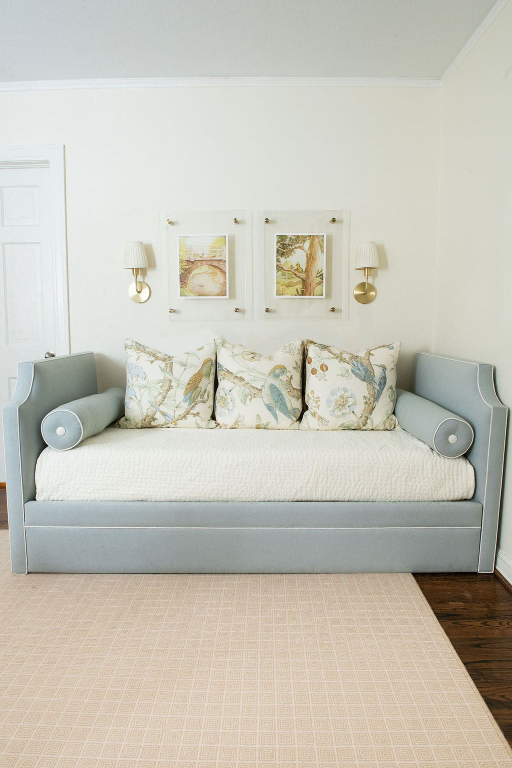 Dallas-Based Casita Creates Custom Furniture That Can Last Generations ...