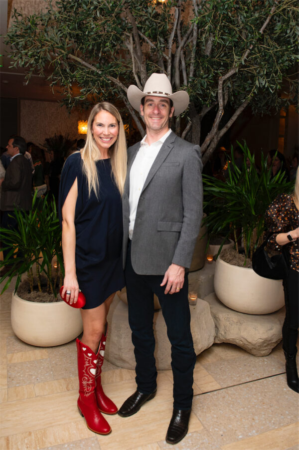 Carrie Underwood to Headline 2024 Cattle Baron's Ball Dallas