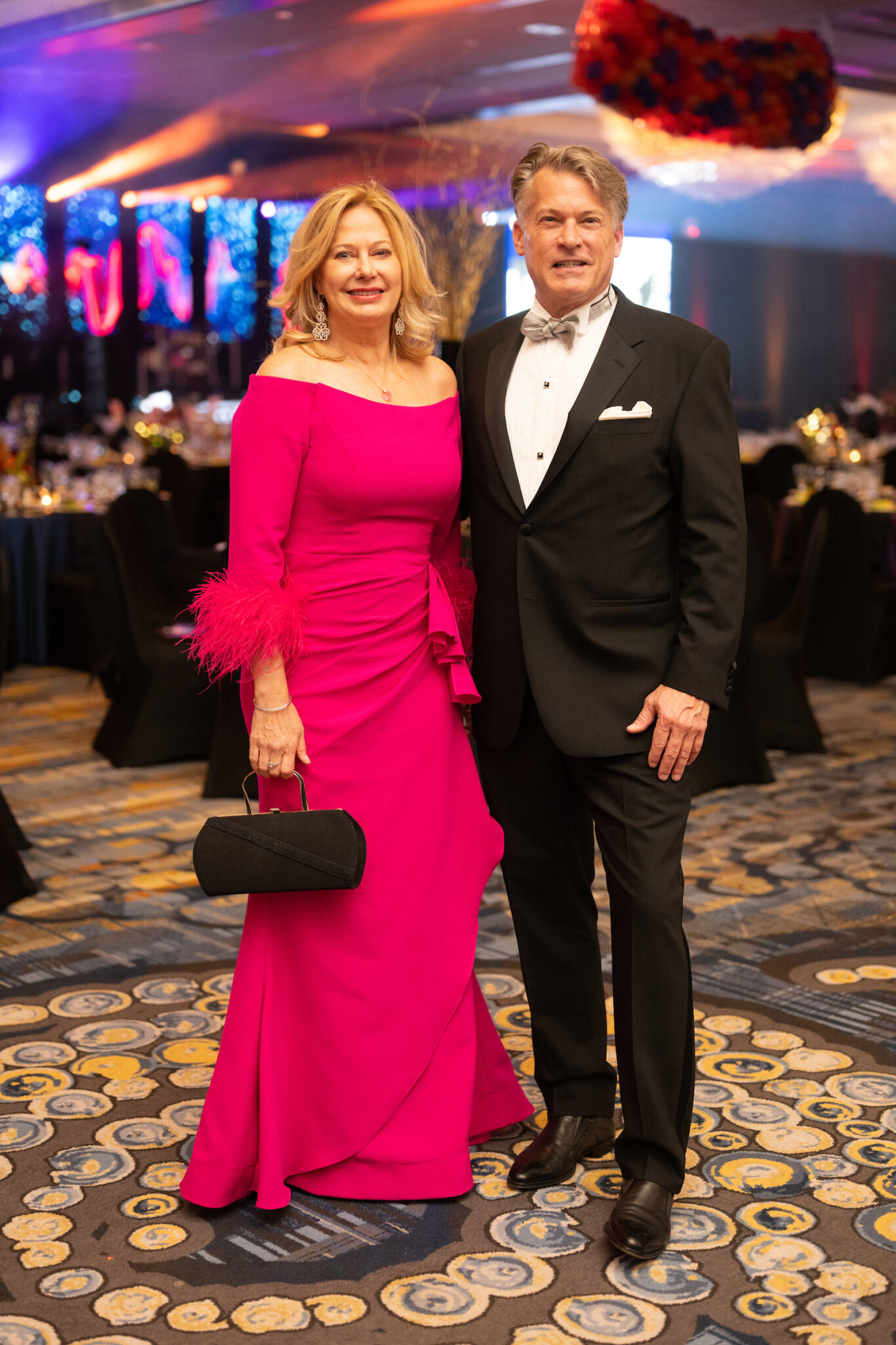 Gut-Wrenching Heart Attack Survival Story Makes This $1.25 Million 40th ...