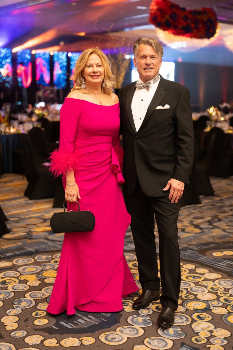Gut-Wrenching Heart Attack Survival Story Makes This $1.25 Million 40th ...