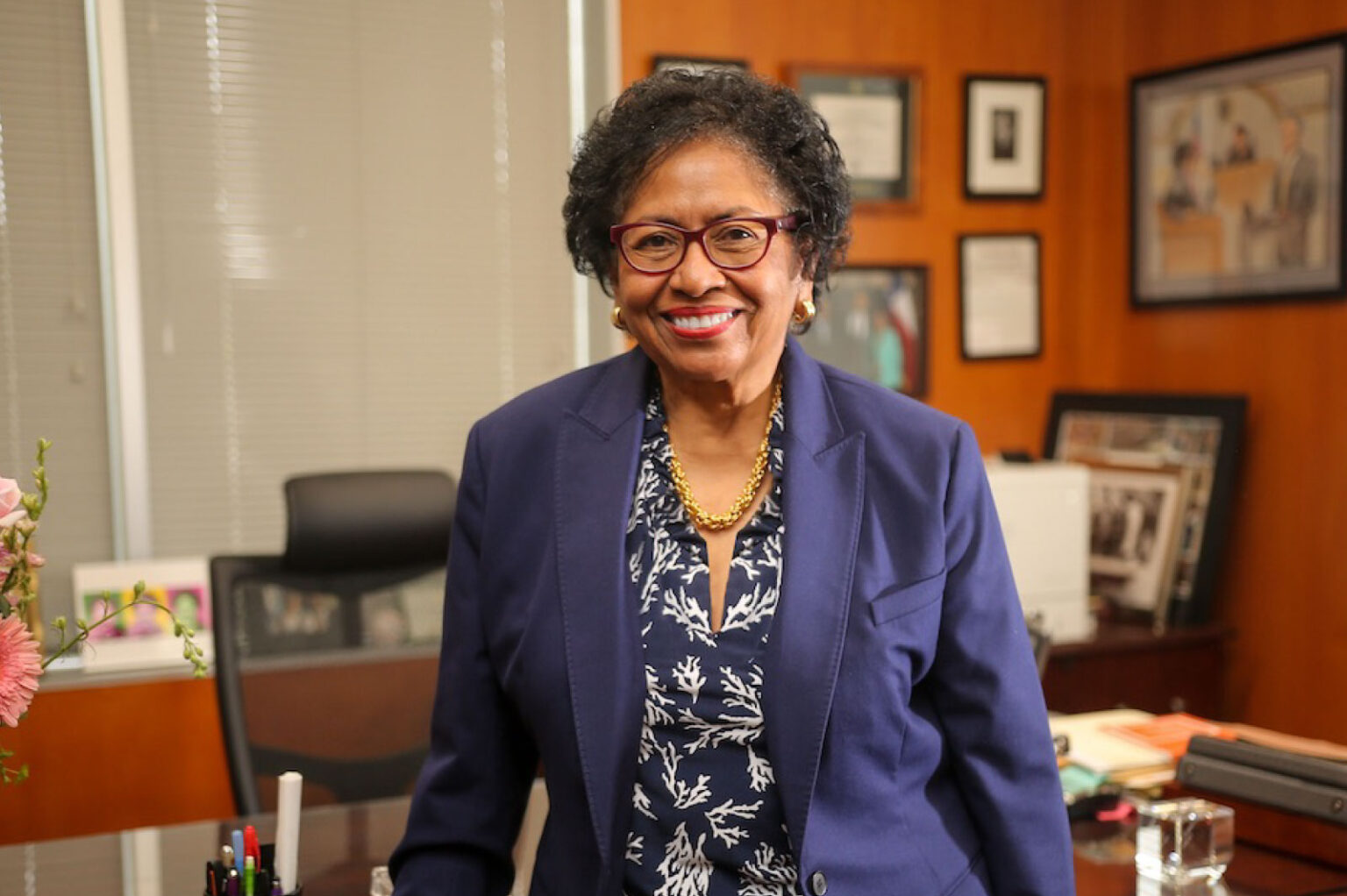 PaperCity Magazine - Style, Fashion, Culture, Houston, Dallas