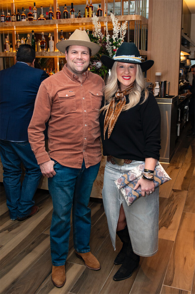 Carrie Underwood to Headline 2024 Cattle Baron's Ball Dallas