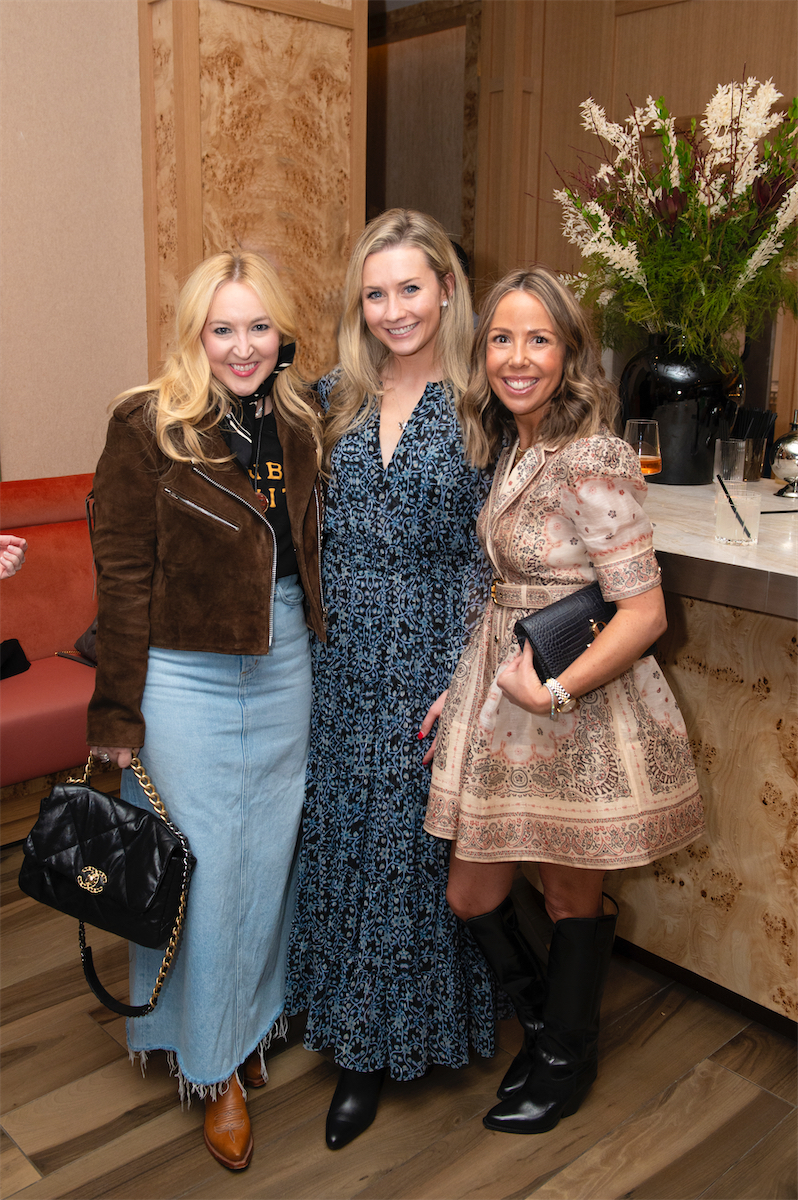 Carrie Underwood to Headline 2024 Cattle Baron's Ball Dallas