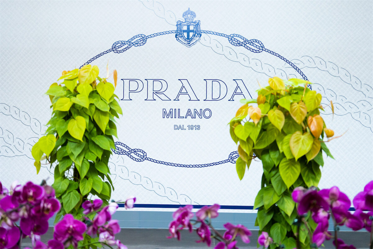 The Most Exciting New NorthPark Mall Store Openings of 2024