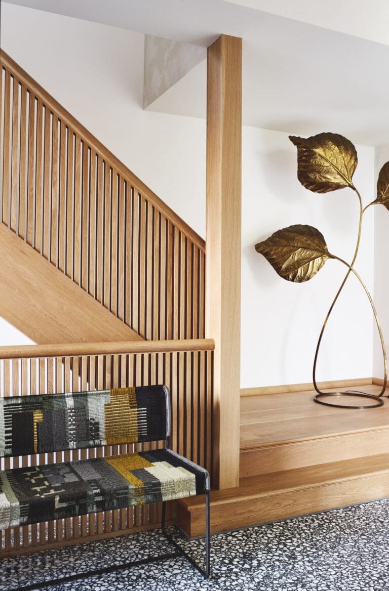 Texas Design Week Houston — Meet Decades' Cameron Silver and Architect ...
