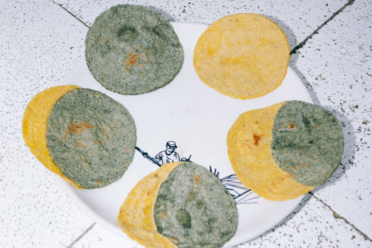 Dallas, Texas Restaurants Hosting Total Solar Eclipse 2024 Events