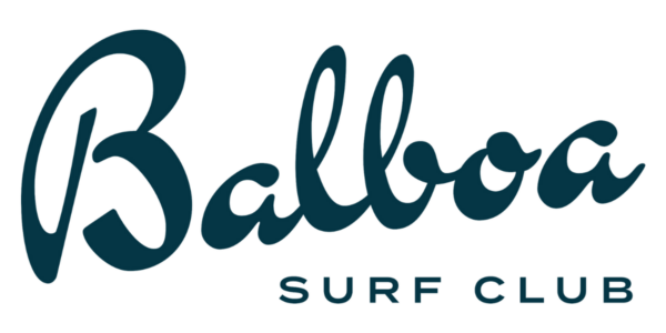 Balboa Surf Club Brings Fresh Seafood, Sushi, and Great Service to ...