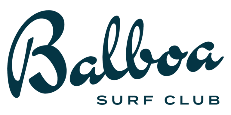 Balboa Surf Club Brings Fresh Seafood, Sushi, and Great Service to ...