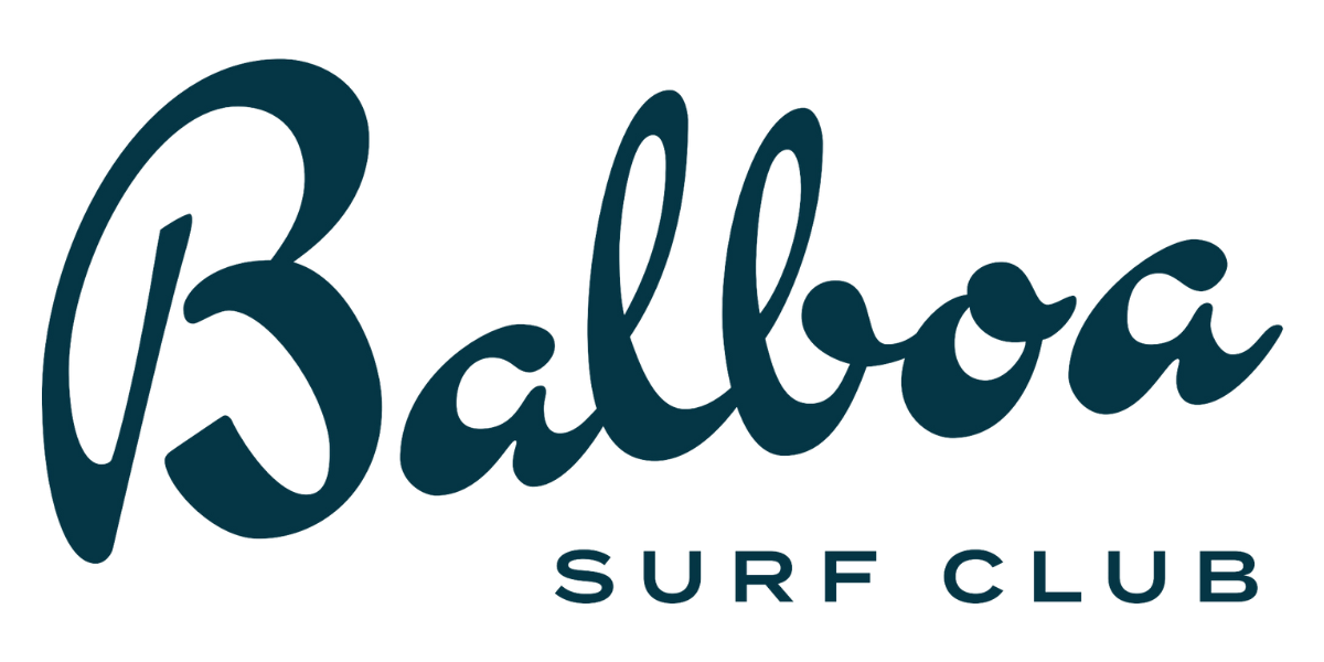 Balboa Surf Club Brings Fresh Seafood, Sushi, and Great Service to ...