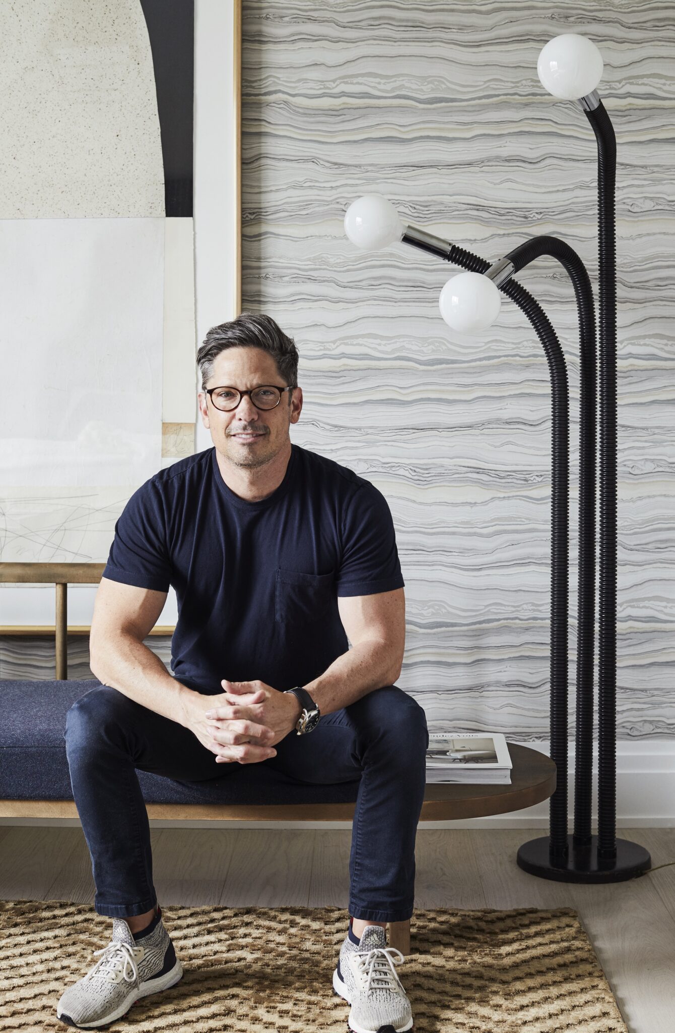 A First Look at The Knox hotel, a New Auberge Resort in Dallas