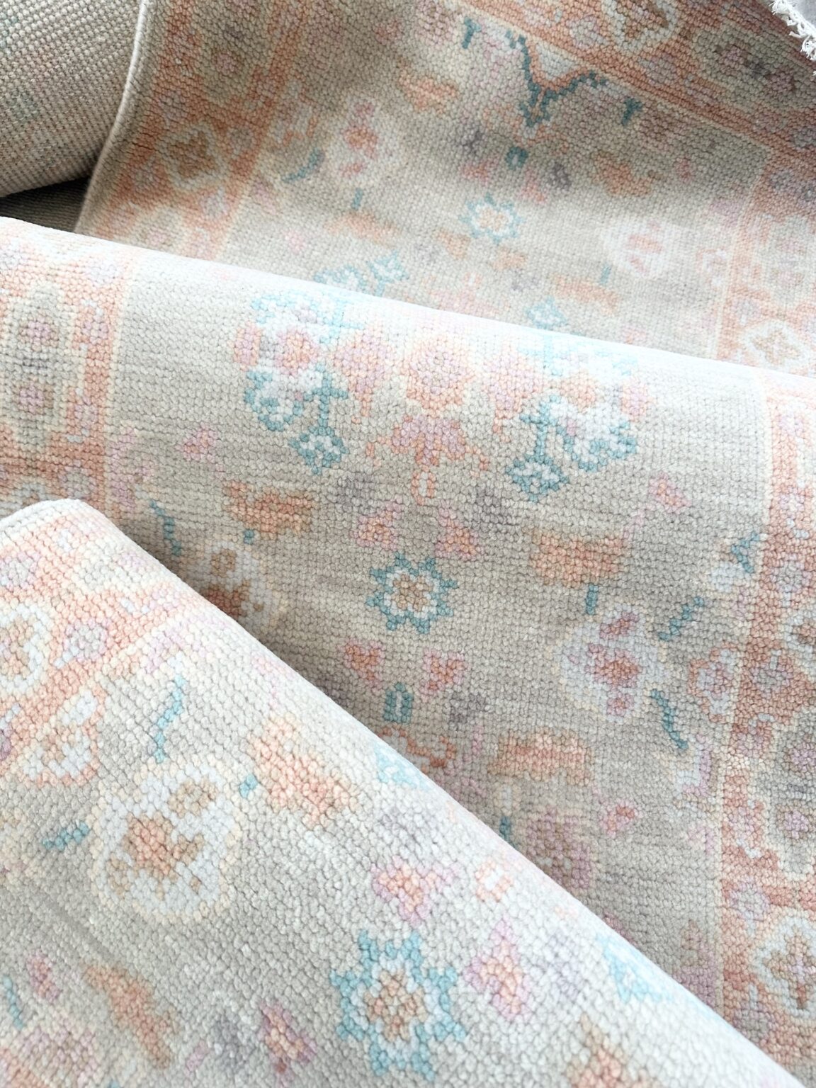 Dallas Entrepreneur Sydney Harrell Transforms Homes With Her Ethically ...