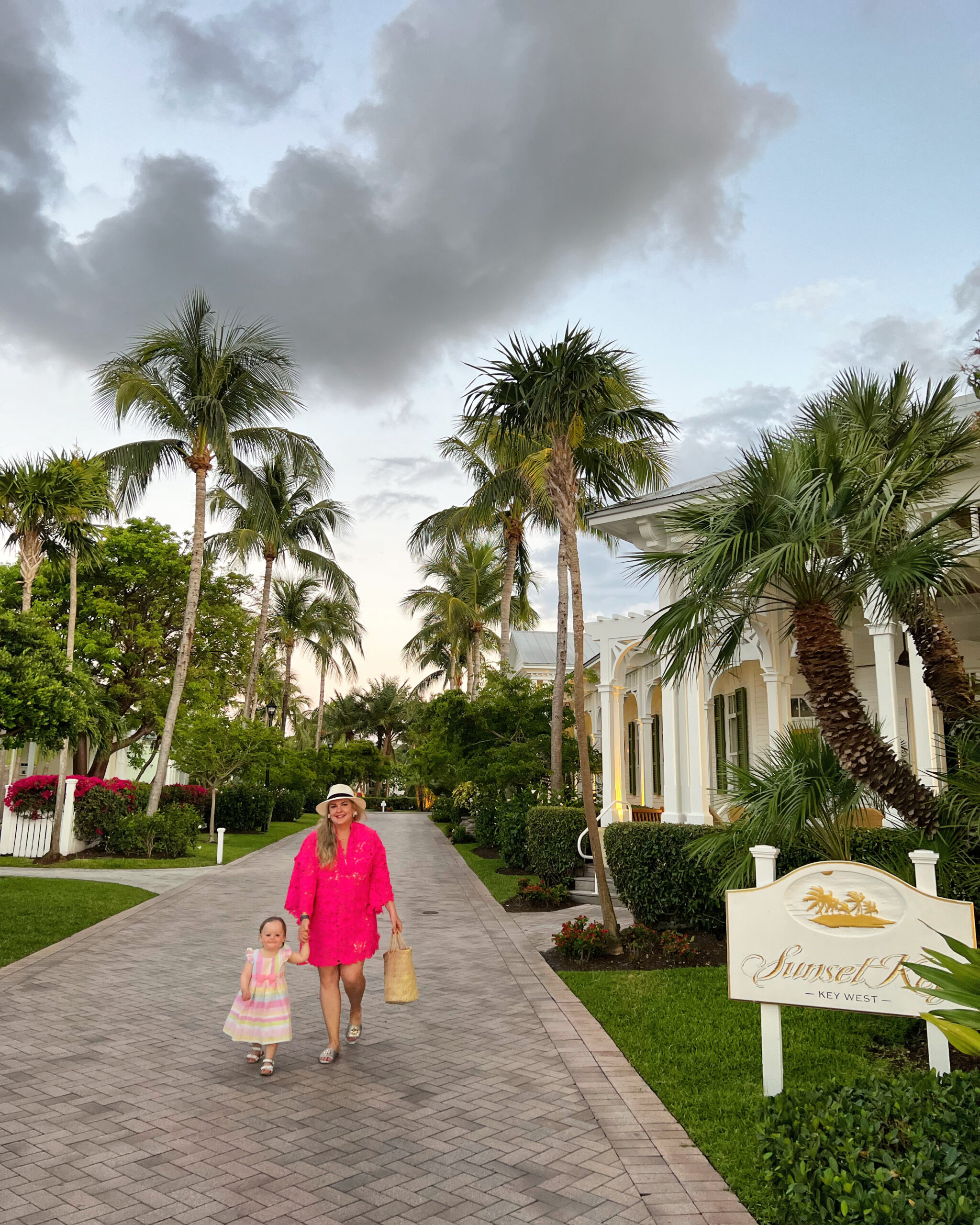 Dallas Entrepreneur Sydney Harrell Transforms Homes With Her Ethically ...