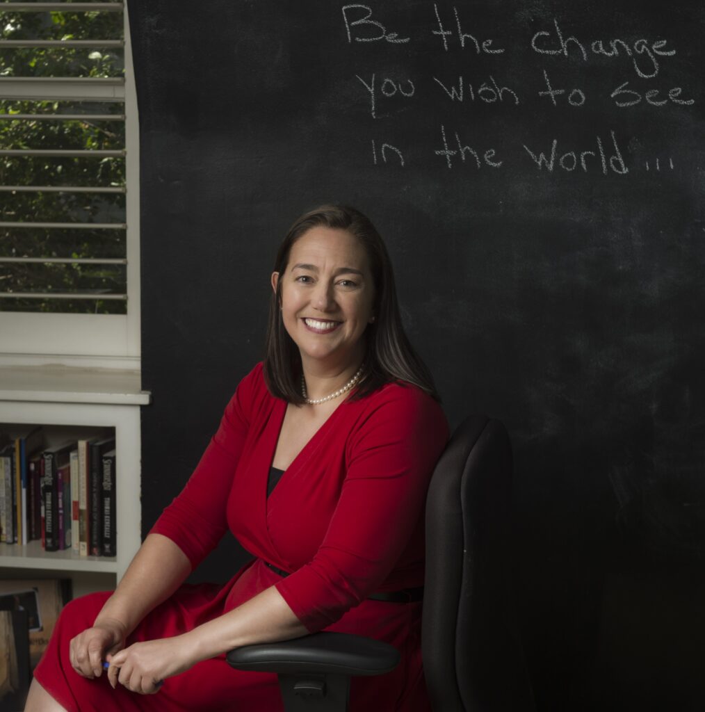 Rainbow Days Pot of Gold Luncheon - PaperCity Magazine