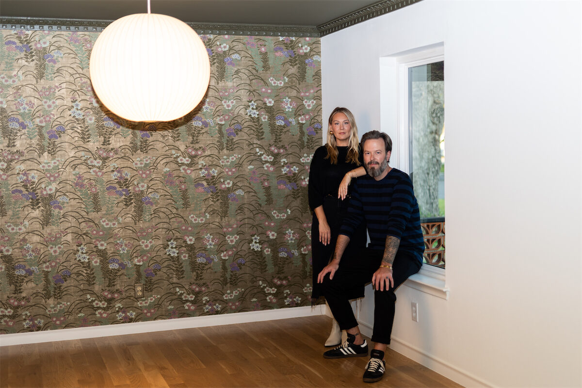 The Anti-House Flippers Transforming East Dallas Real Estate