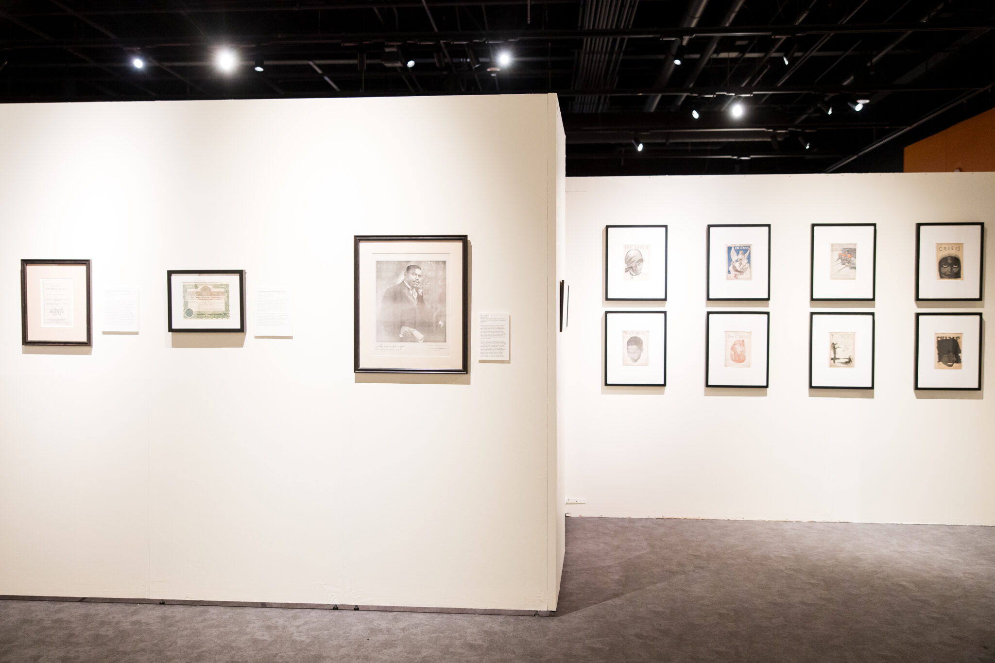 Hidden In Plain Sight — The Kinsey Collection Unearths America's Erased ...