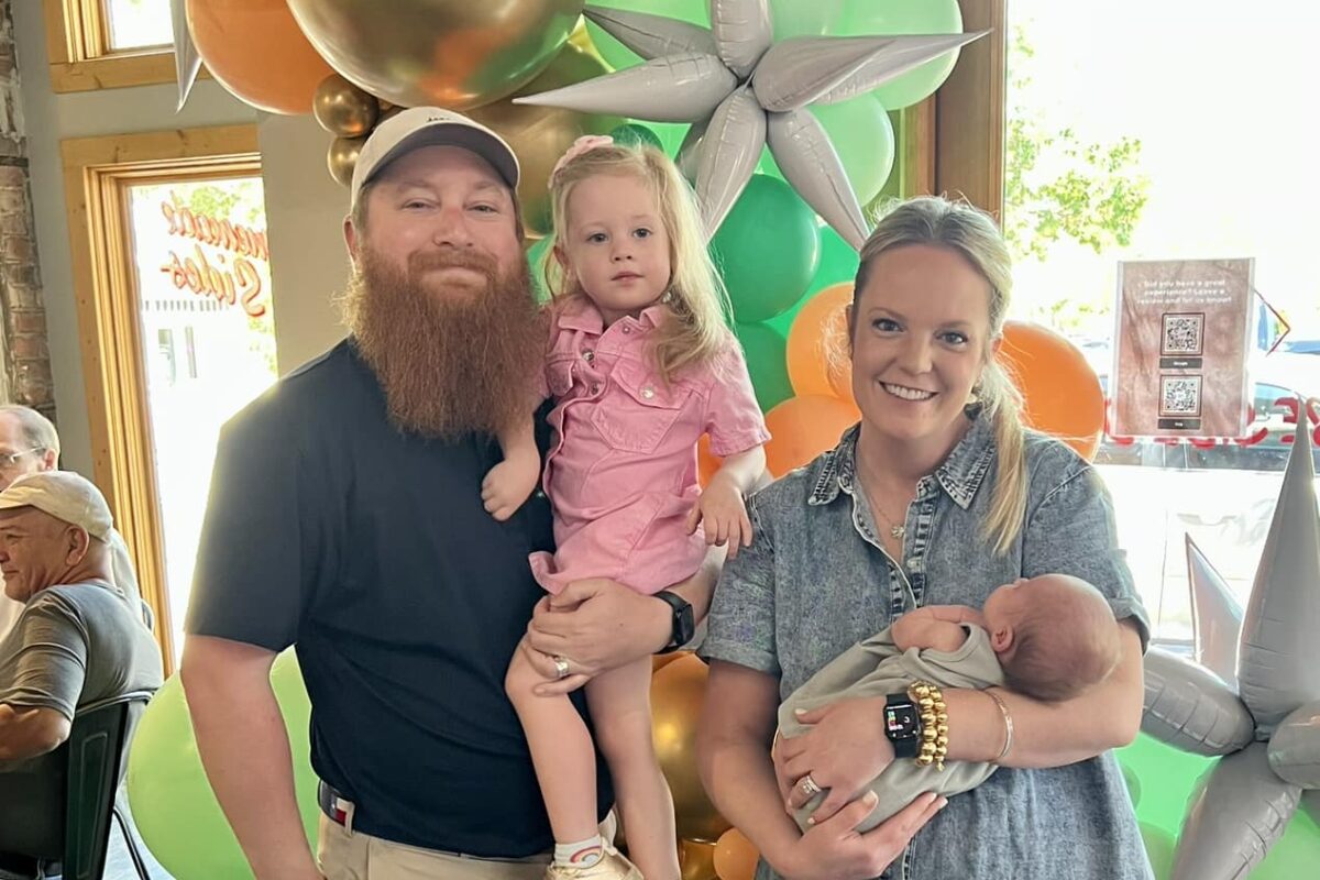 The Founders of Heim Barbecue Take a Step Back From Their Beloved North ...