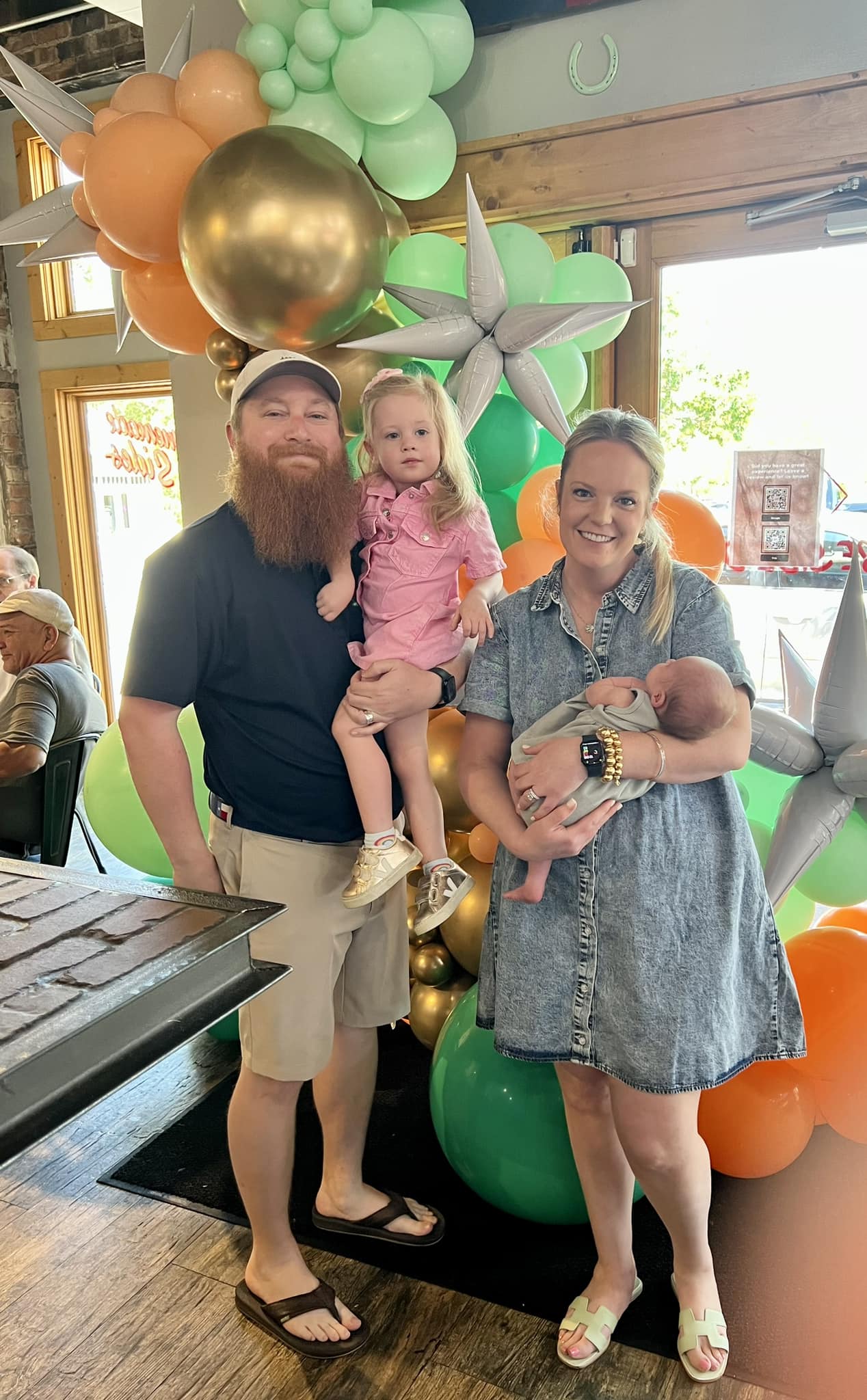 The Founders of Heim Barbecue Take a Step Back From Their Beloved North ...