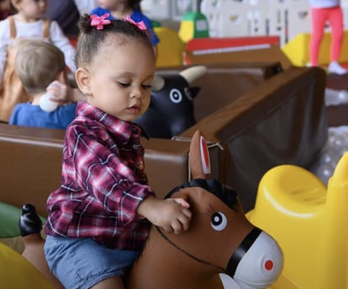 Toddler Tuesdays: Abella Starts a Tooth Fairy School by Zane Carruth ...